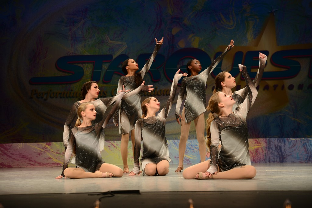 Star Quest 2014 004 - Hudson River Performing Arts Center